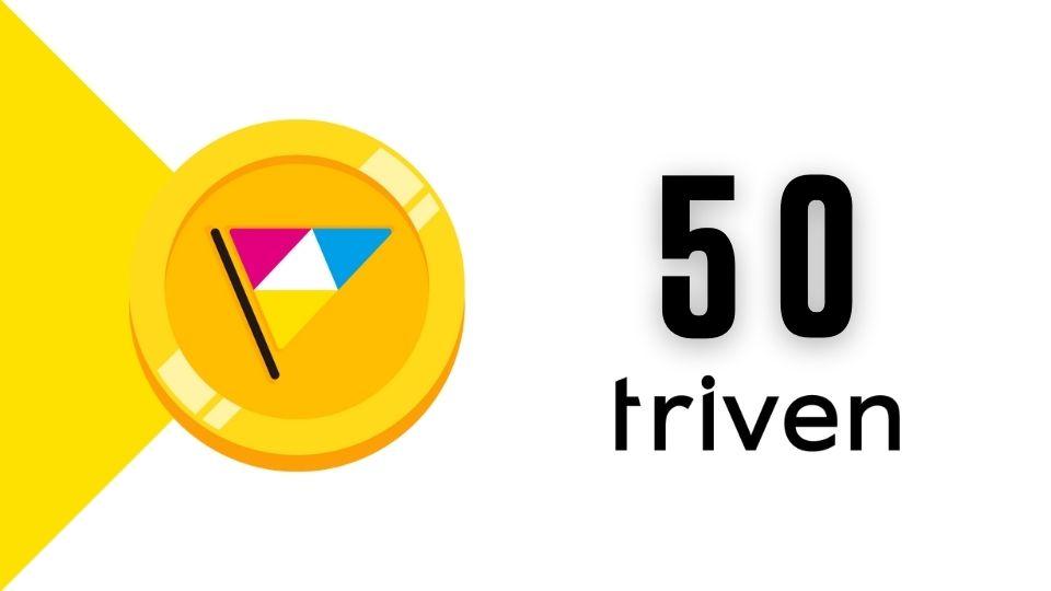 有料プラン管理 | triven | アイデア一つで即、起業を実現する マッチングコミュニティ